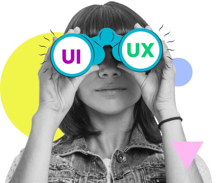 Drona Academy - Design School