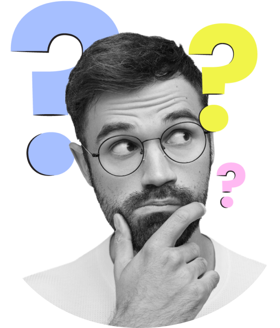 Drona Academy - Design School